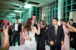 Fotografia de Bodas Complejo Ferial de Puerto Rico Ponce